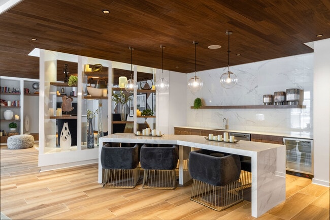 Villanova University | Off-Campus Housing Search