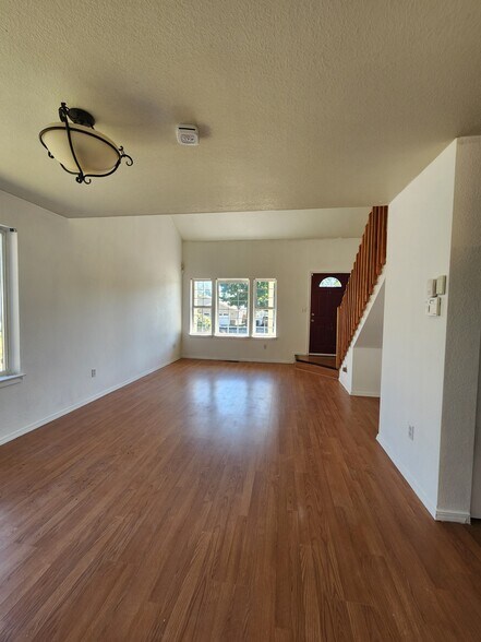 6013 Thornbury Dr SE - House for Rent in Lacey, WA | ForRent.com
