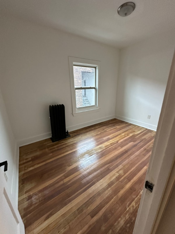 14148 Superior Rd Unit 141 - Cleveland Heights, OH | ForRent.com