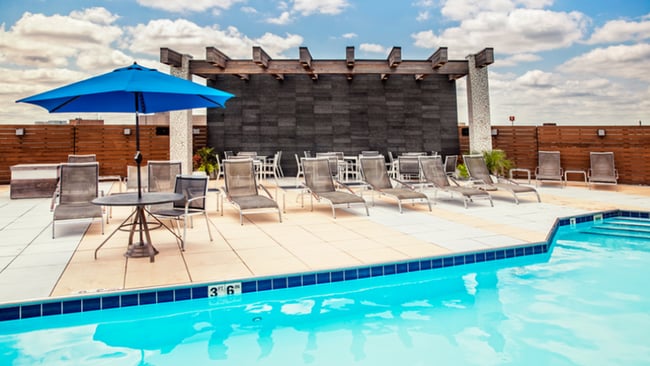 Arrive Silver Spring Apartments For Rent in Silver Spring, MD | ForRent.com