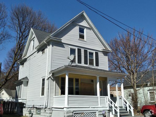 Houses for Rent in Gates NY - 22 Houses | ForRent.com