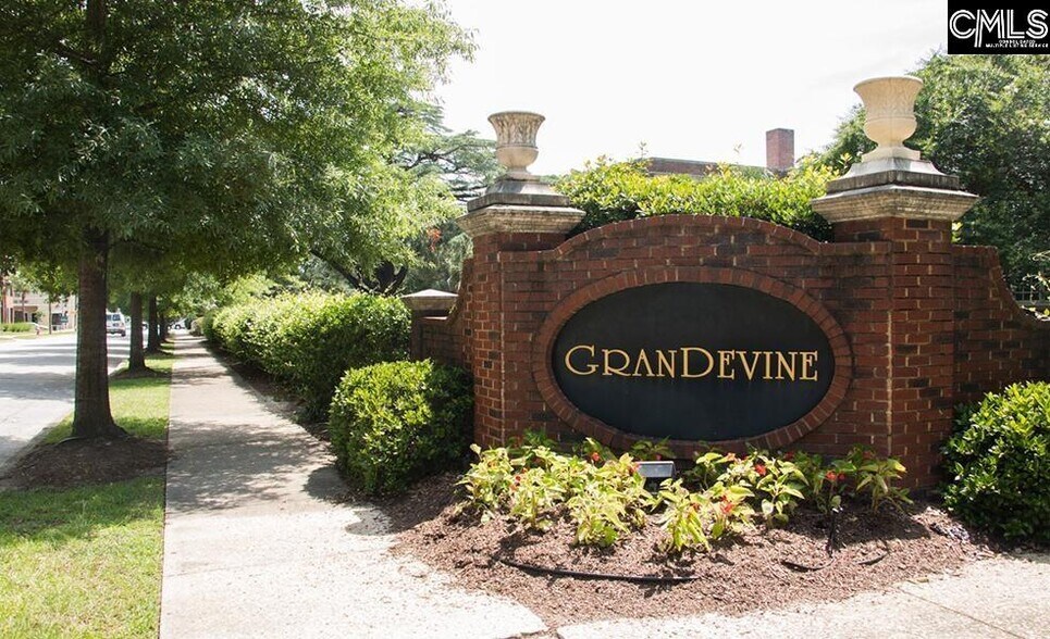 705 Maple St Unit #F105 - Condo for Rent in Columbia, SC | ForRent.com