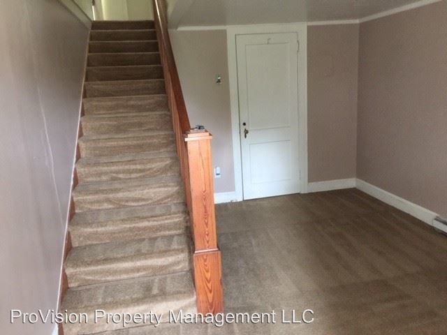 1 br, 1.5 bath House - 238 Hylton Street - House Rental in Mount Airy ...