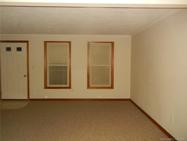 65 Old Rte 79 Unit 13 - Condo for Rent in Madison, CT | ForRent.com