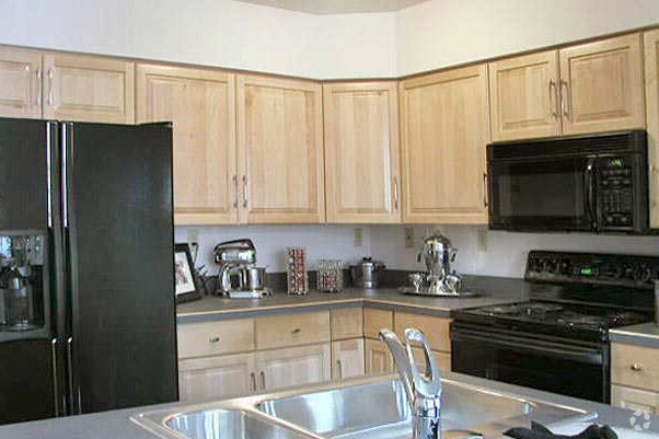 The Continental Life Building Apartments For Rent in Saint Louis, MO ...