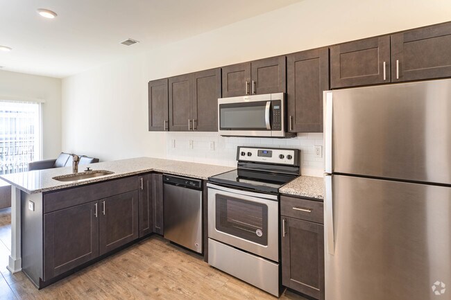 Michigan State University | Off-Campus Housing Search