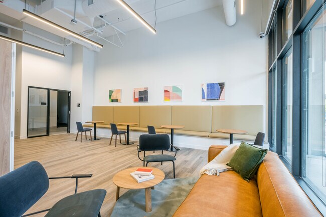 DePaul University | Off-Campus Housing Search