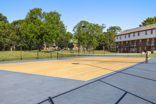 East Carolina University | Off-Campus Housing Search