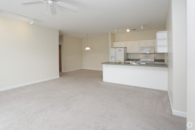 Windwood Place Apartments - Morgantown, WV | ForRent.com