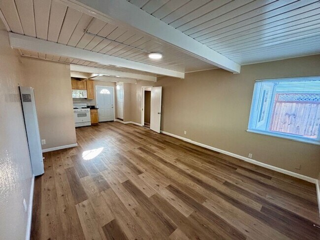 4 bed 2 bath House in San Pablo -- AVAILAB... - House Rental in San ...