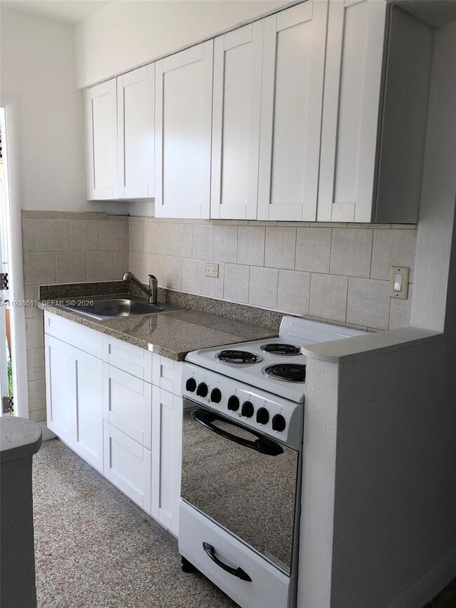 2830 SW 38th Ct Unit - Off-Campus Housing, Miami, FL