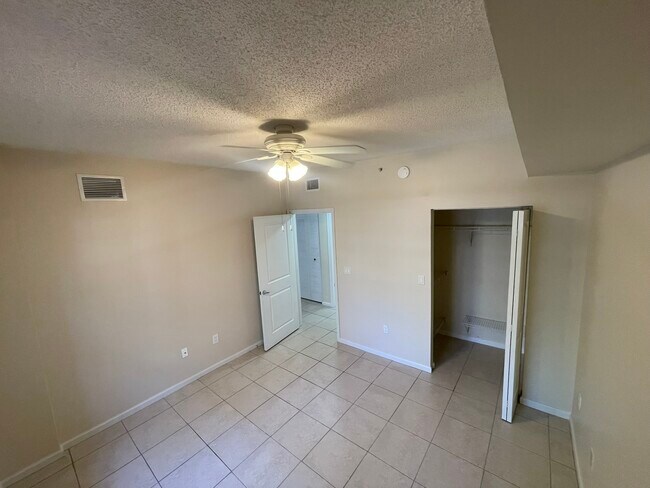 5840 W Sample Rd Condo Unit 102 - Condo for Rent in Coral Springs, FL ...