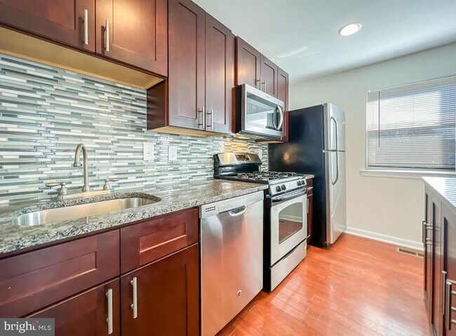 3082 Secane Dr - House Rental in Philadelphia, PA | ForRent.com