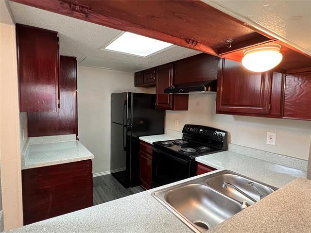 2129 Park Willow Ln Unit D - Condo for Rent in Arlington, TX | ForRent.com