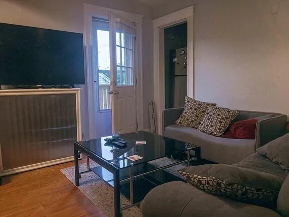 226 Canal St Townhome - Townhome Rental in Salem MA | ForRent.com