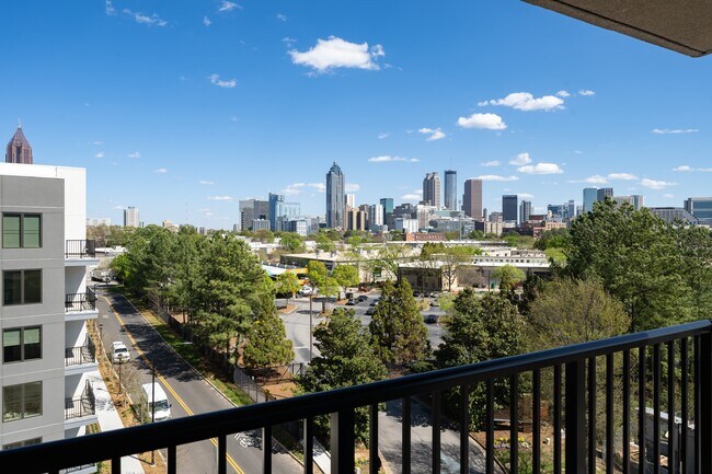 Emory University | Off-Campus Housing Search