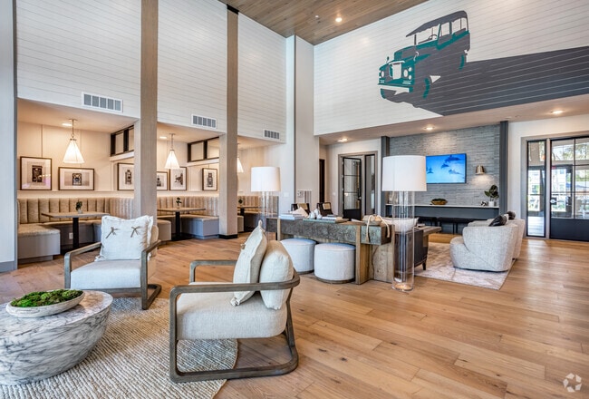 Rowan Pointe Apartments - Pinellas Park, FL | ForRent.com