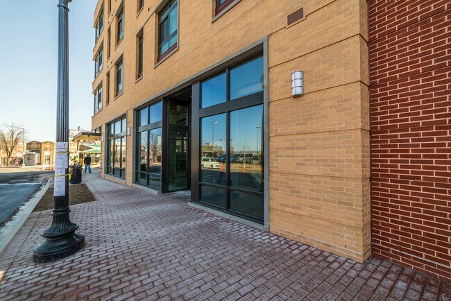 Maple View Flats Apartments For Rent in Washington, DC | ForRent.com