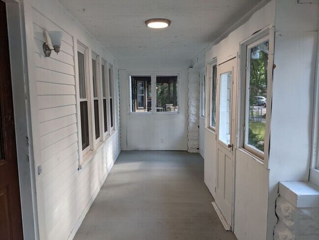 Two Story Bungalow - House Rental in Milwaukee, WI | ForRent.com