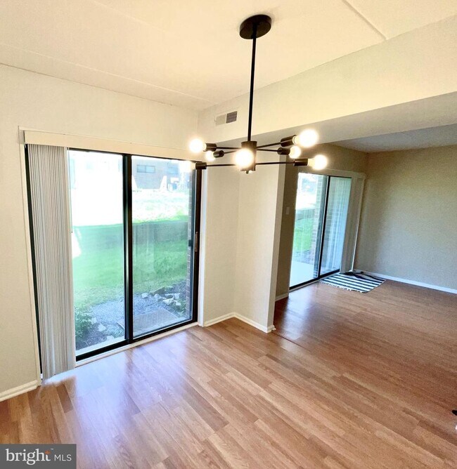 5-19 Aspen Way Unit 519 - Doylestown, PA | ForRent.com