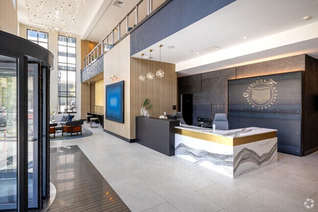 New York University | Off-Campus Housing Search