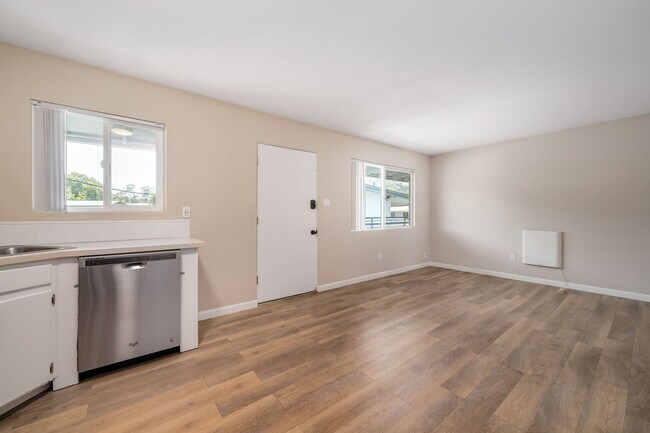 University Chorro Commons Apartments - San Luis Obispo, CA | ForRent.com