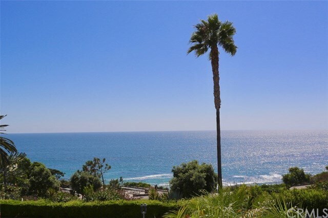530 Cliff Dr Unit 203 - Condo for Rent in Laguna Beach, CA | ForRent.com