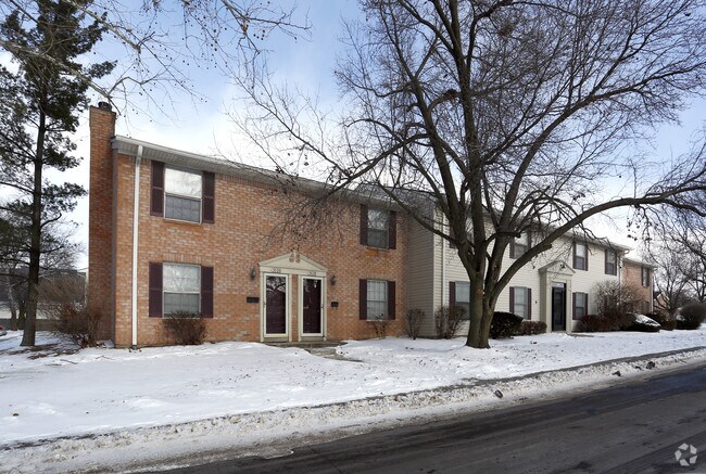 Abney Lake Apartments For Rent in Indianapolis, IN | ForRent.com
