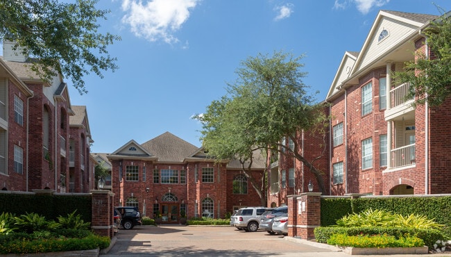 Rice University | Off-Campus Housing Search