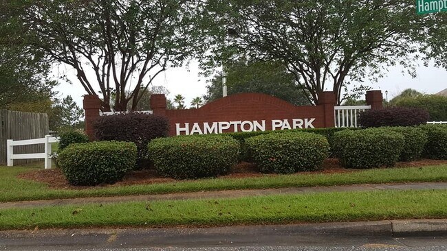 2698 Hampton Park Cir - House for Rent in Foley, AL | ForRent.com
