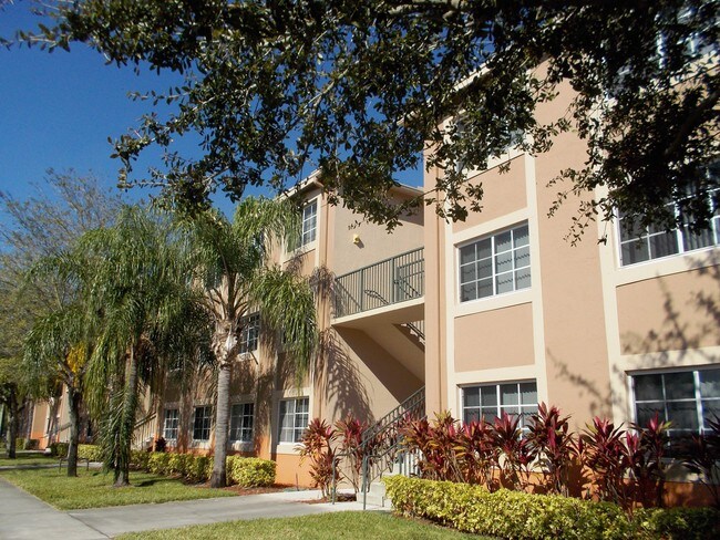 Low Income Apartments for Rent in Miami, FL | ForRent.com