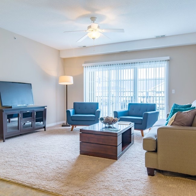 Lakeside at Fallen Timbers Apartments For Rent in Maumee, OH | ForRent.com