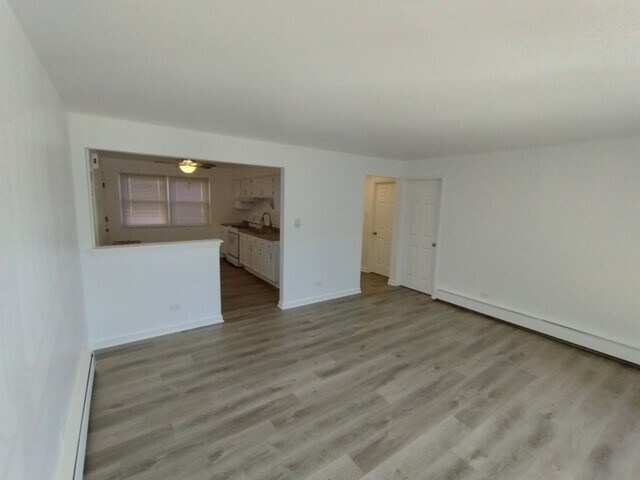 1665 Harbor Ave Condo - Condo for Rent in Calumet City, IL | ForRent.com