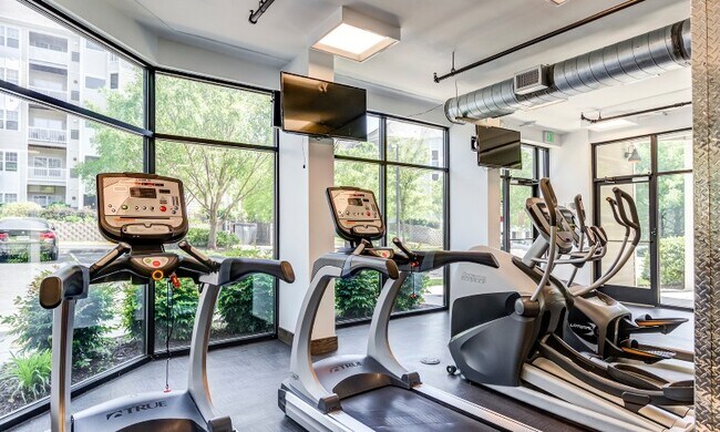 Avana Red Run Apartments - Owings Mills, MD | ForRent.com
