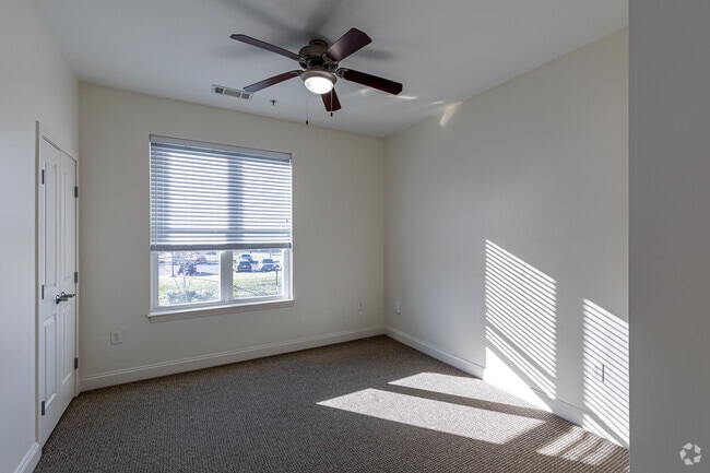 University of Connecticut | Off-Campus Housing Search