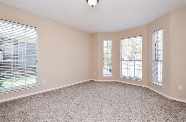 13411 Carruth Ln Rental - House Rental in Houston, TX | ForRent.com