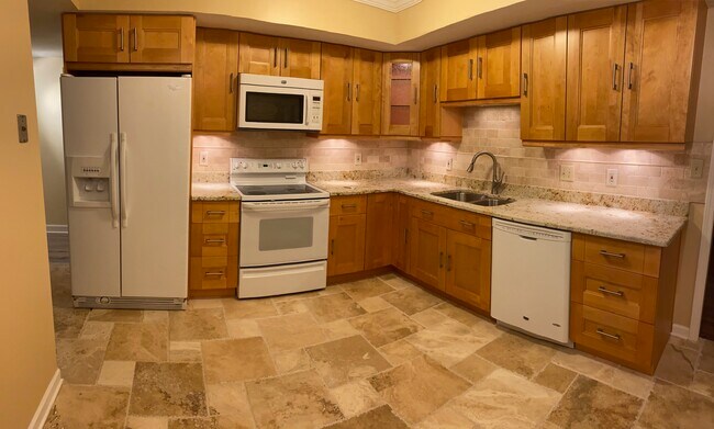 747 Houston Mill Rd NE Unit 1 - Condo for Rent in Atlanta, GA | ForRent.com