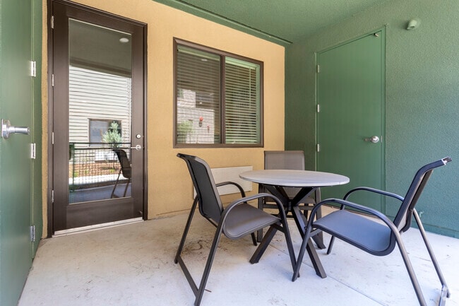 Merced Station Apartments - Merced, CA | ForRent.com