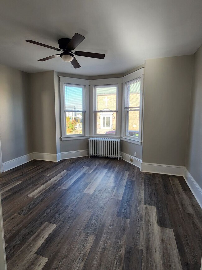 2401 S Queen Street, Spry Rental - House Rental in York, PA | ForRent.com