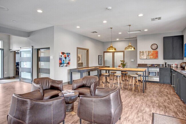 Crosspointe Apartments - Kennewick, WA | ForRent.com