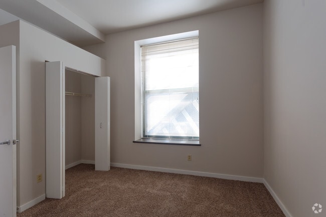 Arcade Apartments For Rent in Racine, WI | ForRent.com