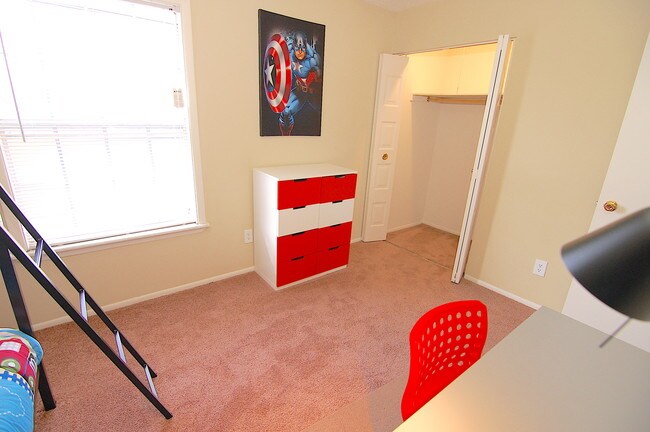 Abney Lake Apartments For Rent in Indianapolis, IN | ForRent.com