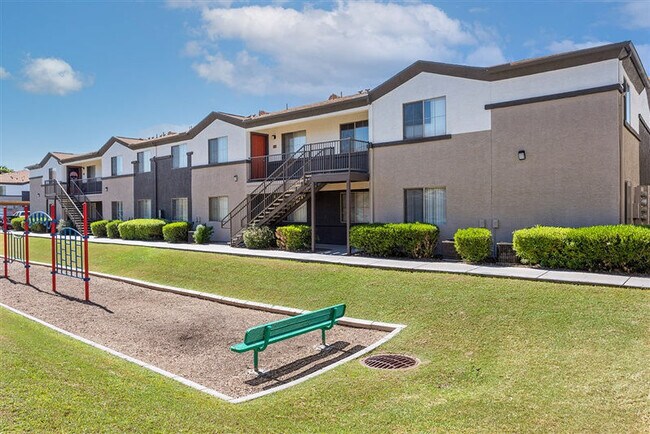 Morada Sky Apartments For Rent in Phoenix, AZ | ForRent.com