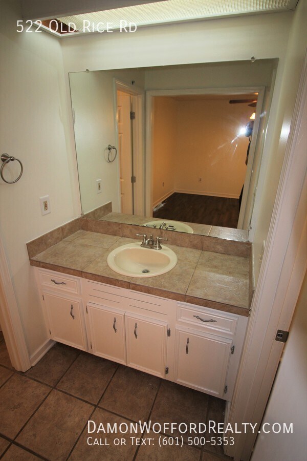 522 Old Rice Rd Rental For Rent in Madison, MS | ForRent.com