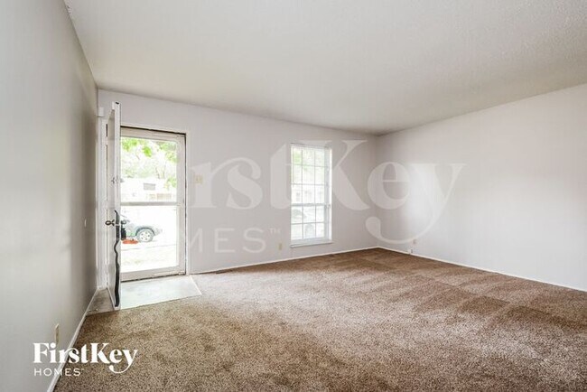 2139 Coldbrook Court - House Rental in Florissant, MO | ForRent.com