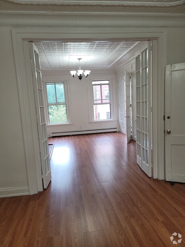 Rensselaer Polytechnic Institute Off-Campus Housing & Apartments ...