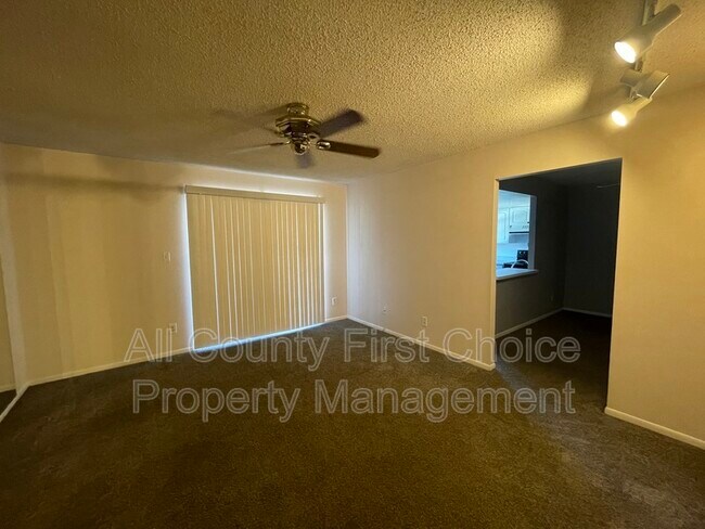 1165 83rd Ave N Condo Unit D - Condo for Rent in Saint Petersburg, FL ...