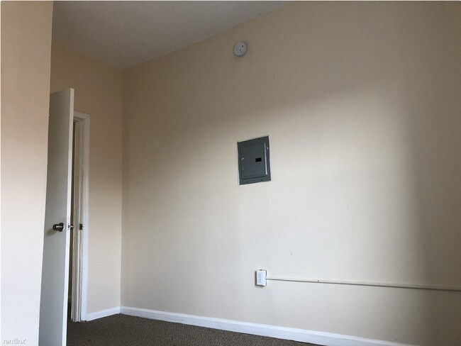 1515 Tasker St Apartment Unit 2R - Philadelphia, PA | ForRent.com