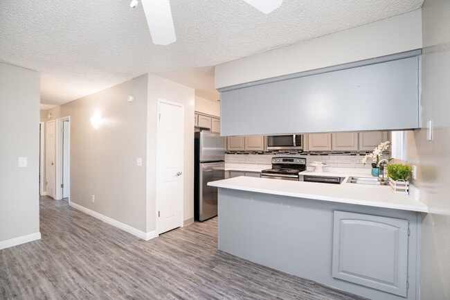 Torrey Ridge Apartments For Rent in Fresno, CA | ForRent.com