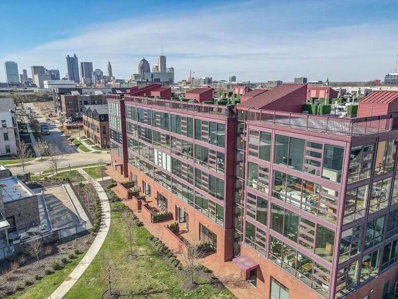 367 Auden Ave Unit 309 - Condo for Rent in Columbus, OH | ForRent.com